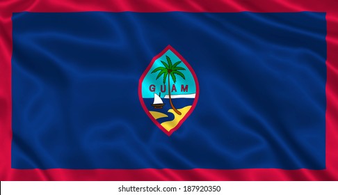 94 Guam coat of arms Images, Stock Photos & Vectors | Shutterstock