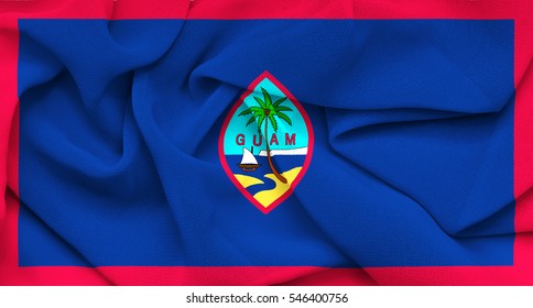 94 Guam coat of arms Images, Stock Photos & Vectors | Shutterstock
