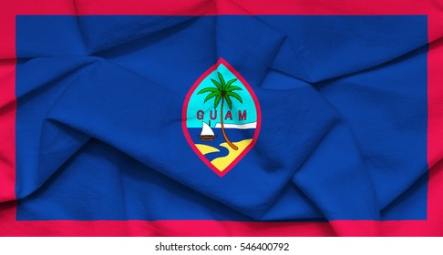 94 Guam coat of arms Images, Stock Photos & Vectors | Shutterstock