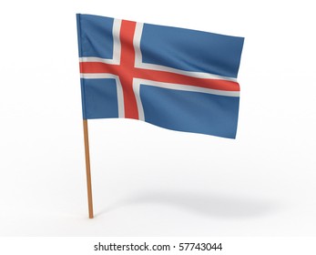 2,598 imágenes de Images iceland flag - Imágenes, fotos y vectores de ...