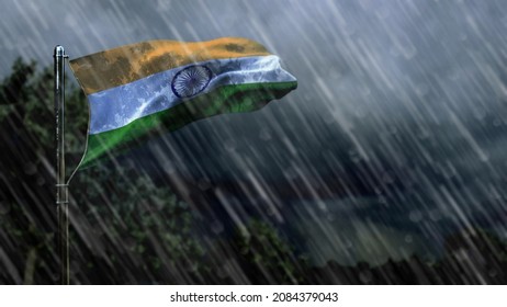 2,308 India rain Stock Illustrations, Images & Vectors | Shutterstock