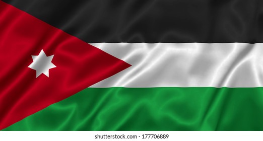4,807 Amman flag Images, Stock Photos & Vectors | Shutterstock