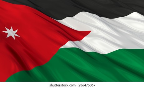 9,676 imágenes de Jordanian flag - Imágenes, fotos y vectores de stock ...