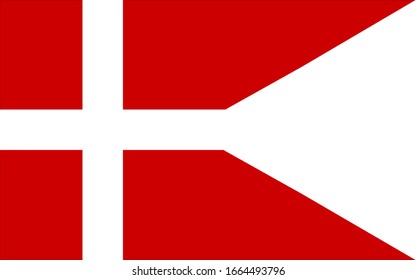 Splitflaget Images, Stock Photos & Vectors | Shutterstock