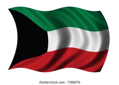 31 Kuwaitian Images, Stock Photos & Vectors | Shutterstock