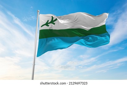 1,145 Labrador patriot Images, Stock Photos & Vectors | Shutterstock