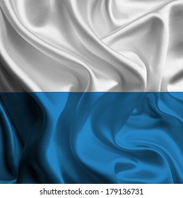 1,554 Lucerne flag Images, Stock Photos & Vectors | Shutterstock
