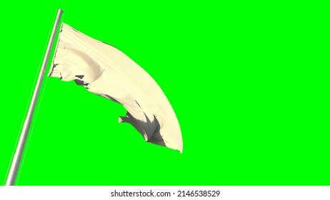 1.377 National chroma key Gambar, Foto Stok & Vektor | Shutterstock