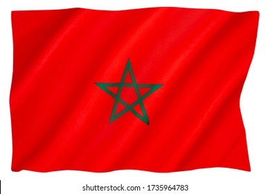 104 Alaouite dynasty Images, Stock Photos & Vectors | Shutterstock