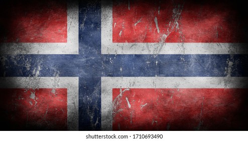 26 760 Norsk flagg bilder, arkivfotografier og vektorer | Shutterstock