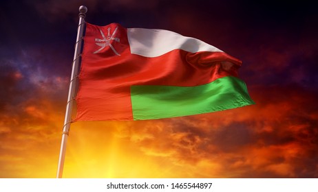 558 Om flag Stock Illustrations, Images & Vectors | Shutterstock