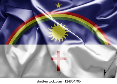 800 Flag pernambuco Images, Stock Photos & Vectors | Shutterstock
