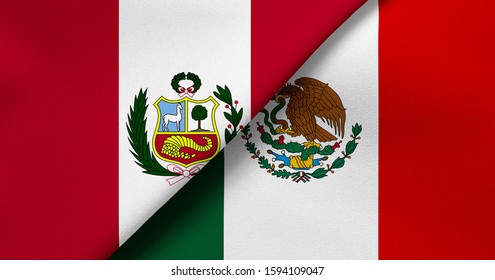 88 Mexico vs peru Images, Stock Photos & Vectors | Shutterstock