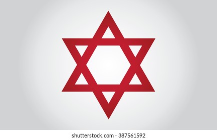 1,586 Symbolic Star Of David Images, Stock Photos & Vectors | Shutterstock