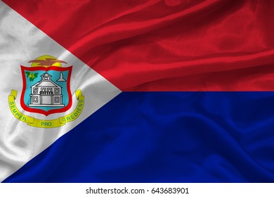 1,213 Saint martin flag Images, Stock Photos & Vectors | Shutterstock