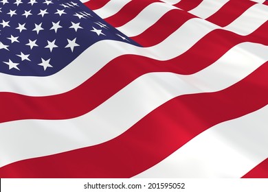 76,724 Flowing flag Images, Stock Photos & Vectors | Shutterstock