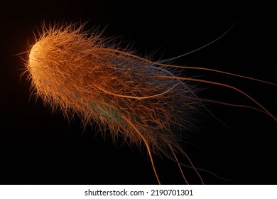 24,164 Dead bacteria Images, Stock Photos & Vectors | Shutterstock