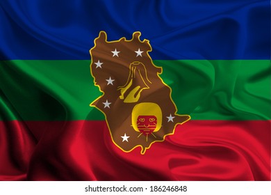 Flags Amazonas State Venezuela Stock Illustration 186246848 | Shutterstock