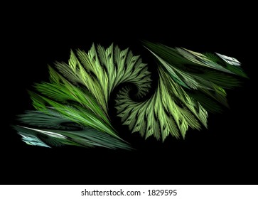 220 Koru Design Images, Stock Photos & Vectors | Shutterstock