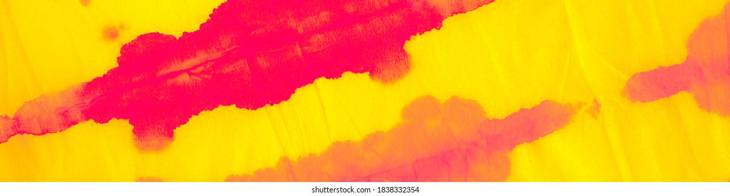 Flame Texture Gold Modern Layout Red Stock Illustration 1838332354 ...