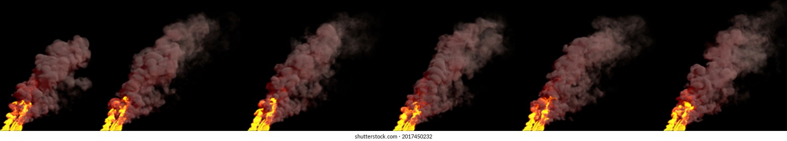 522 Column Pillars Of Flame Images, Stock Photos & Vectors | Shutterstock