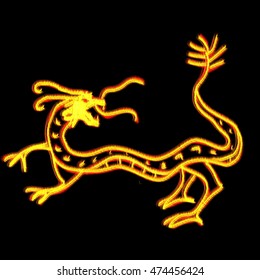 5,586 Dragon fire texture Images, Stock Photos & Vectors | Shutterstock
