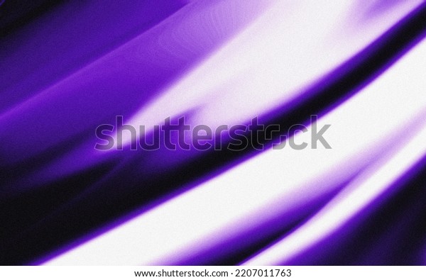 Flash Purple Gradient Banner Background Template Stock Illustration ...