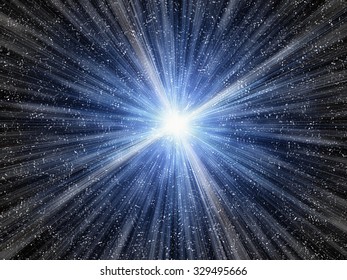 775,301 Speed in space Images, Stock Photos & Vectors | Shutterstock