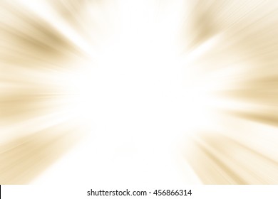 25,956 Flashy background Images, Stock Photos & Vectors | Shutterstock