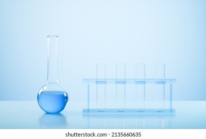 4,431 Drip flask Images, Stock Photos & Vectors | Shutterstock