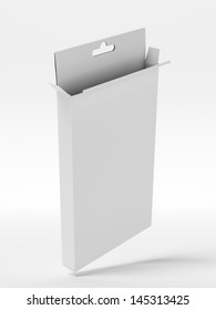 22,259 Plain white box Images, Stock Photos & Vectors | Shutterstock