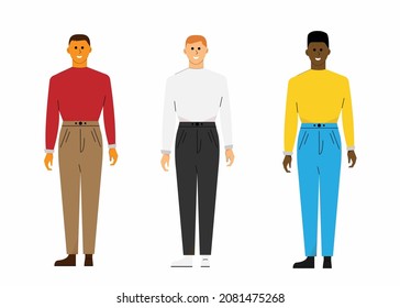 Stock Photo and Image Portfolio by alisa_graf | Shutterstock