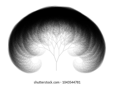 22,574 Self similarity Images, Stock Photos & Vectors | Shutterstock