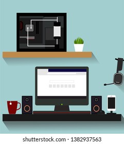 Coreldraw Images, Stock Photos & Vectors | Shutterstock