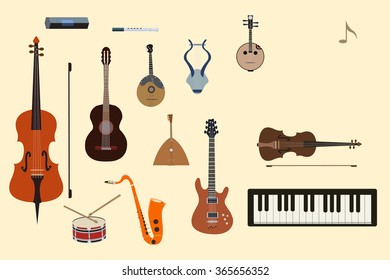 156 Futuristic Saxophone Images, Stock Photos & Vectors | Shutterstock