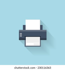 1,355 Mfp symbol Images, Stock Photos & Vectors | Shutterstock