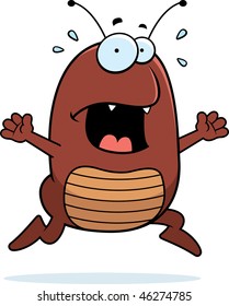 6,937 Scared insects Images, Stock Photos & Vectors | Shutterstock