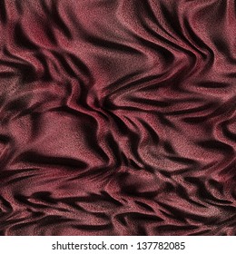 Fleece Seamless Texture Stock Illustration 137782085 | Shutterstock