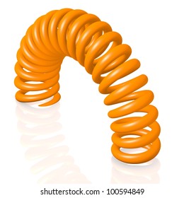 23,735 Flexible spring Images, Stock Photos & Vectors | Shutterstock