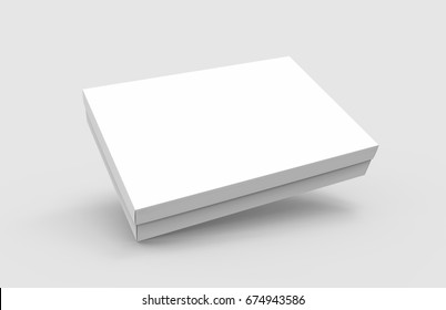 17,233 Floating boxes Images, Stock Photos & Vectors | Shutterstock
