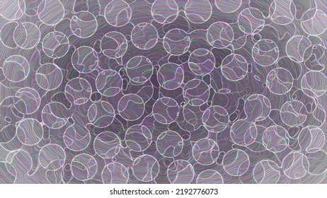 307,776 Grey bubbles background Images, Stock Photos & Vectors ...