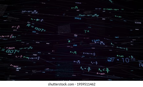 1,537 Formulas flying Images, Stock Photos & Vectors | Shutterstock