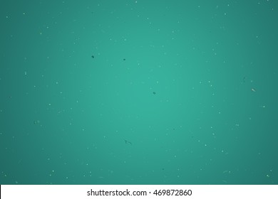 Floating Particles Motion Nice 3d Rendering Stock Illustration 469872860