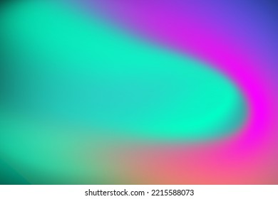 4,287 Rainbow Colors String Art Images, Stock Photos & Vectors ...