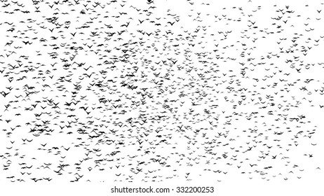 125 Cross Gif Images, Stock Photos & Vectors | Shutterstock