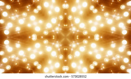 Floodlights Background Stock Illustration 573028552 | Shutterstock
