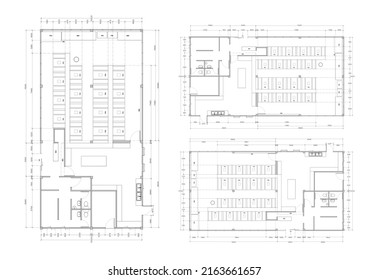 3,109 Wc plan Images, Stock Photos & Vectors | Shutterstock