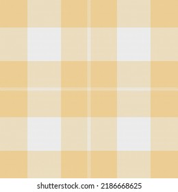 Floral Pattern Idea Texture Template Flavescent Stock Illustration ...