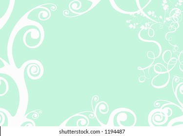 19,866 Mint green border Images, Stock Photos & Vectors | Shutterstock