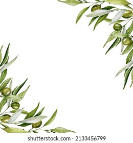 1,156 Olive branch corner Images, Stock Photos & Vectors | Shutterstock